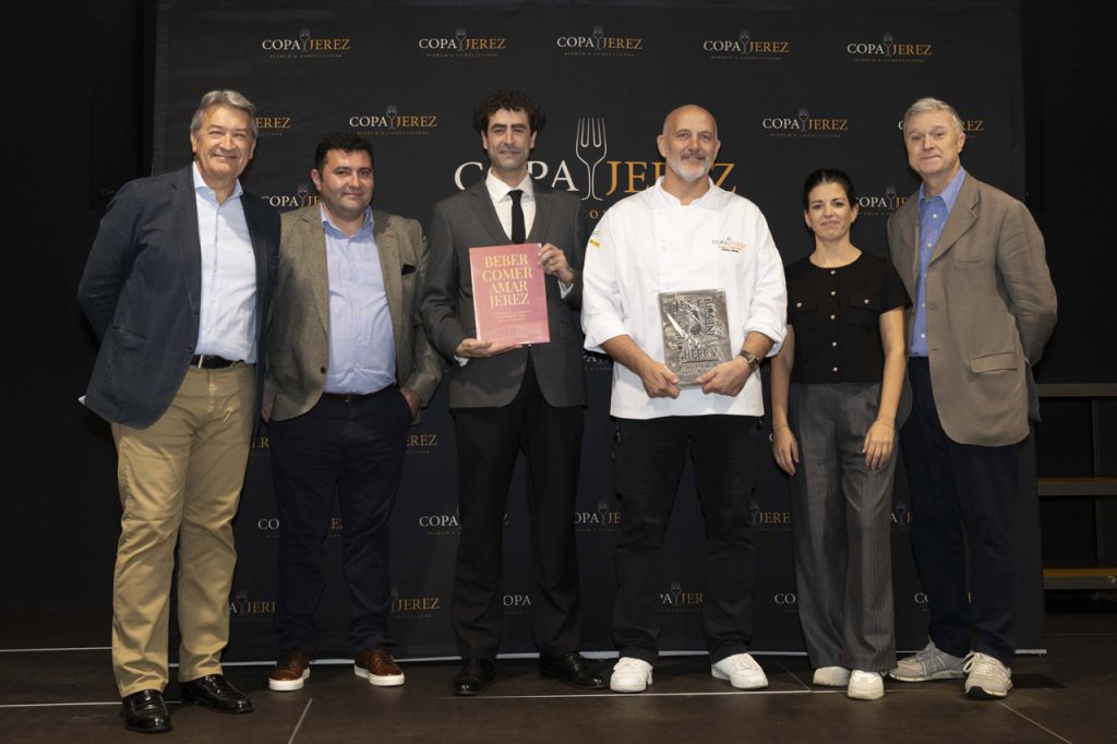 Willy Moya y Juan Antonio Suanzes representarán a España en la Final ...